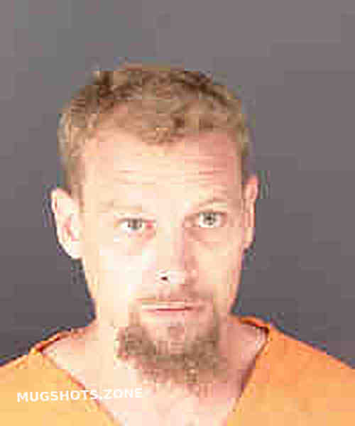 YATES DAVID JAMES 04/10/2024 - Sarasota County Mugshots Zone