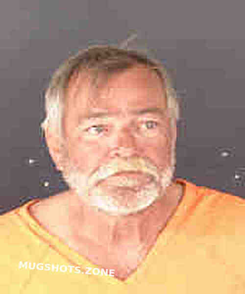 SHEPARD KENNETH SCOTT 04/14/2024 - Sarasota County Mugshots Zone