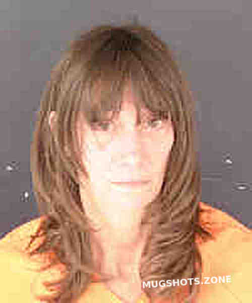 UDING RHONDA M 04/15/2024 - Sarasota County Mugshots Zone