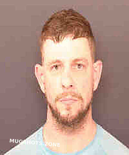 WATSON DANIEL JAMES 04/17/2024 - Sarasota County Mugshots Zone