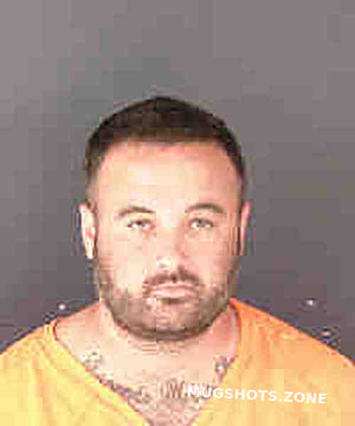TRUELOVE MICHAEL WAYNE 04/18/2024 - Sarasota County Mugshots Zone TRUELOVE MICHAEL WAYNE 04/18/2024 - Sarasota County Mugshots Zone