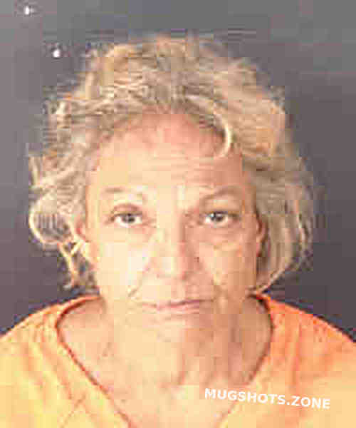 TREVINO MARIBEL 04/21/2024 - Sarasota County Mugshots Zone TREVINO MARIBEL 04/21/2024 - Sarasota County Mugshots Zone