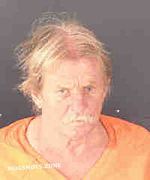 HIGGINS DAVID WAYNE 04/22/2024 - Sarasota County Mugshots Zone