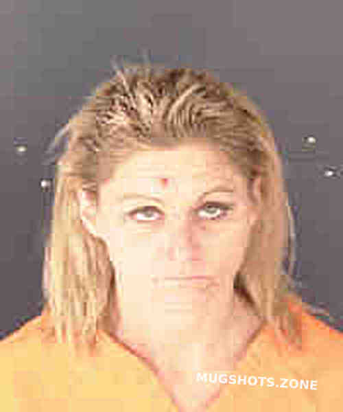 PRIOR SARAH ANN 04/28/2024 - Sarasota County Mugshots Zone