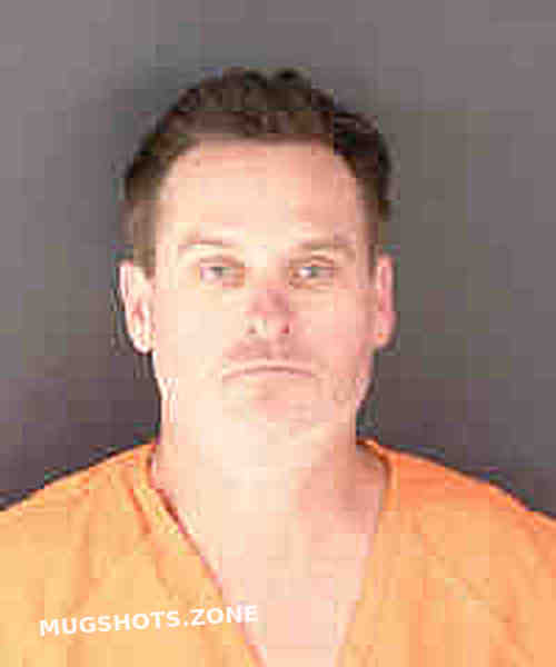 STAMPER PHILIP 04/28/2024 - Sarasota County Mugshots Zone