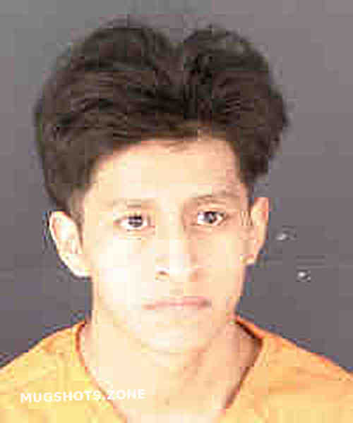 LOPEZ VASQUEZ JOSE VASQUEZ JOSE BENJAMIN 05/01/2024 - Sarasota County ...