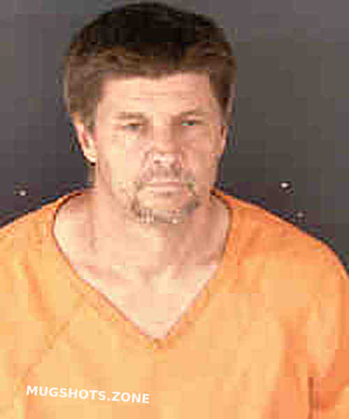 BANACH DANIEL EDWARD II 05/02/2024 - Sarasota County Mugshots Zone