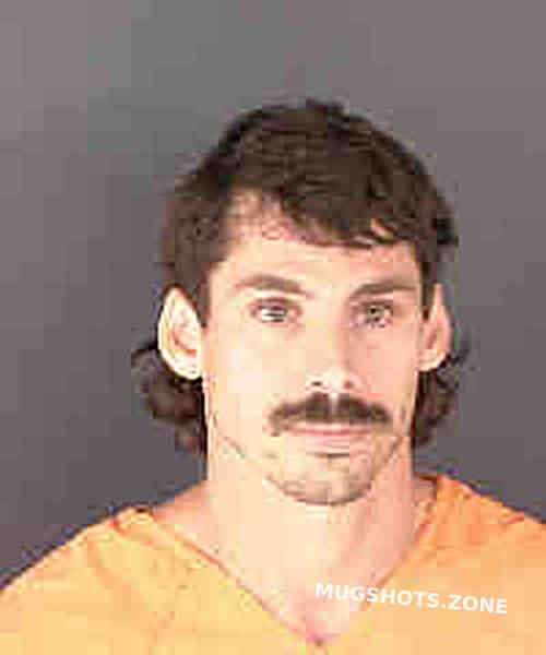 JOHNSON DEVIN EUGENE 05/05/2024 - Sarasota County Mugshots Zone