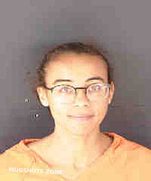 LARSON AALIYAH NICOLE 05/06/2024 - Sarasota County Mugshots Zone LARSON AALIYAH NICOLE 05/06/2024 - Sarasota County Mugshots Zone