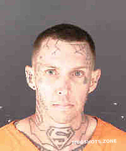 RADNEY DAVID NEAL II 05/06/2024 - Sarasota County Mugshots Zone