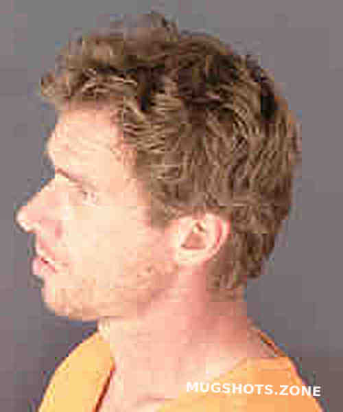 COCUZZA JOSEPH JAMES 05/07/2024 - Sarasota County Mugshots Zone