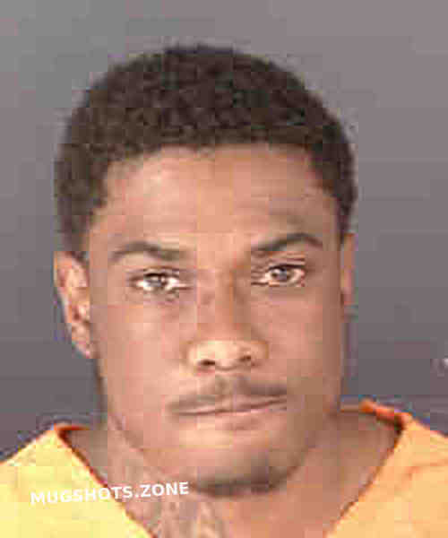 PERRY DEONDRIC JEREMY 05/09/2024 - Sarasota County Mugshots Zone