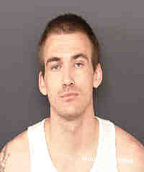 OAKLEY DANIEL BLAINE 05/13/2024 - Sarasota County Mugshots Zone