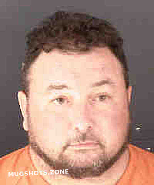 DOLAN SCOTT CHRISTOPHER 05/14/2024 - Sarasota County Mugshots Zone