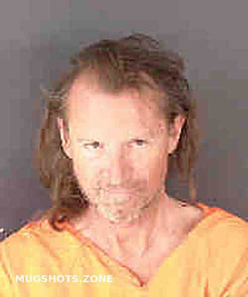 REAGAN TIMOTHY GLENN 05/16/2024 - Sarasota County Mugshots Zone