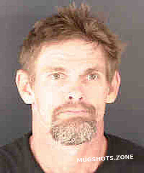 BARON MICHAEL KEITH 05/22/2024 - Sarasota County Mugshots Zone BARON MICHAEL KEITH 05/22/2024 - Sarasota County Mugshots Zone