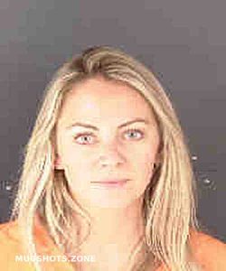 POLUBINSKI TAYLOR NICHOLE 05/22/2024 - Sarasota County Mugshots Zone