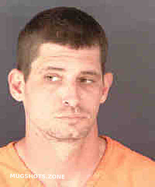 SCHRAG BRYCE HARRISON DONOVAN 05/22/2024 - Sarasota County Mugshots Zone