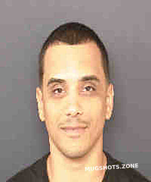 MONTALVO AXEL RAFAEL 05/25/2024 - Sarasota County Mugshots Zone