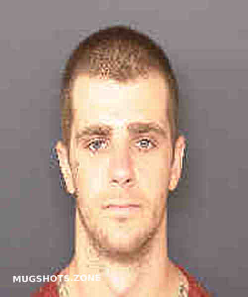 WILLIAMSON SHAYNE ANDREW 05/25/2024 - Sarasota County Mugshots Zone