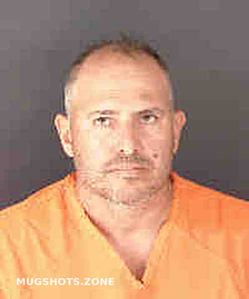 AYID TAREK 05/25/2024 - Sarasota County Mugshots Zone