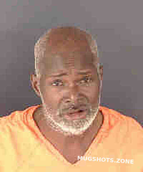 DANIELS MARC ANTHONY 05/26/2024 - Sarasota County Mugshots Zone