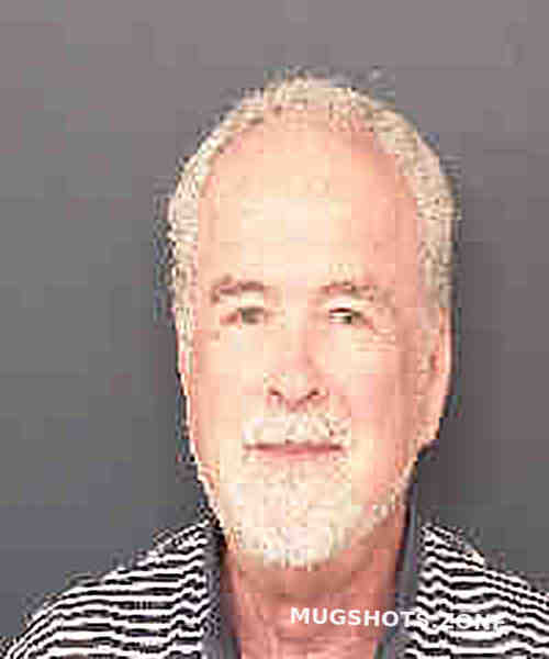 ESTES ROBERT L 05/26/2024 - Sarasota County Mugshots Zone ESTES ROBERT L 05/26/2024 - Sarasota County Mugshots Zone