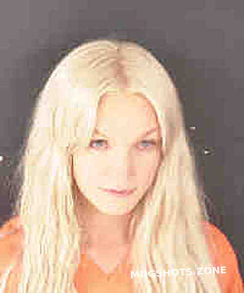 KINSEY PROMISE LEE 05/29/2024 - Sarasota County Mugshots Zone
