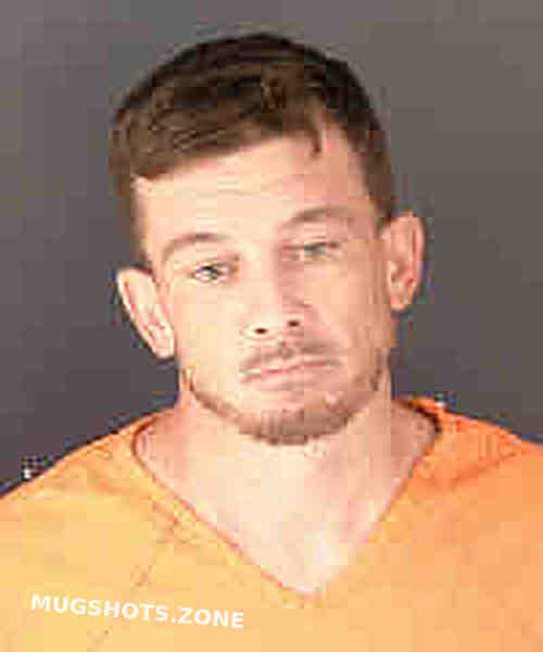 LAGASSE STEPHEN JAMES 05/30/2024 - Sarasota County Mugshots Zone