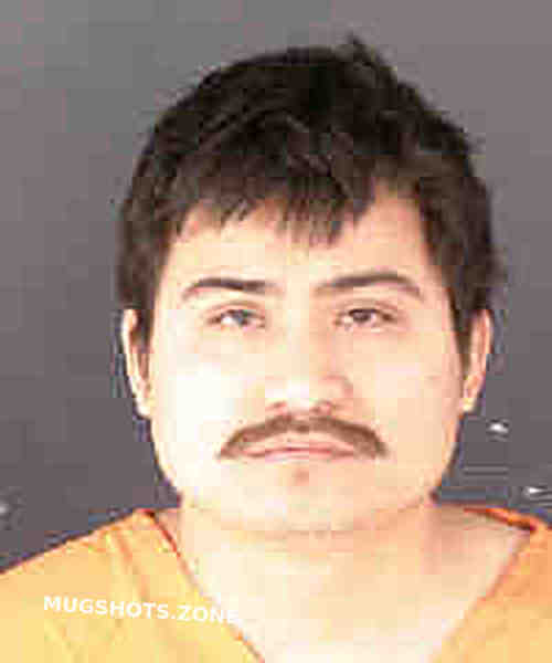 RAMIREZ JOSHUA DAVID 06/01/2024 - Sarasota County Mugshots Zone