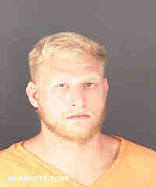 NEEL DALTON DAVID 06/03/2024 - Sarasota County Mugshots Zone