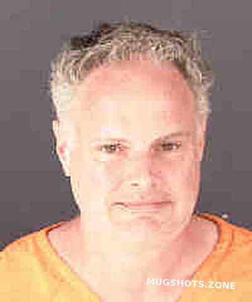 WRIGHT ERIC ALLEN 06/05/2024 - Sarasota County Mugshots Zone