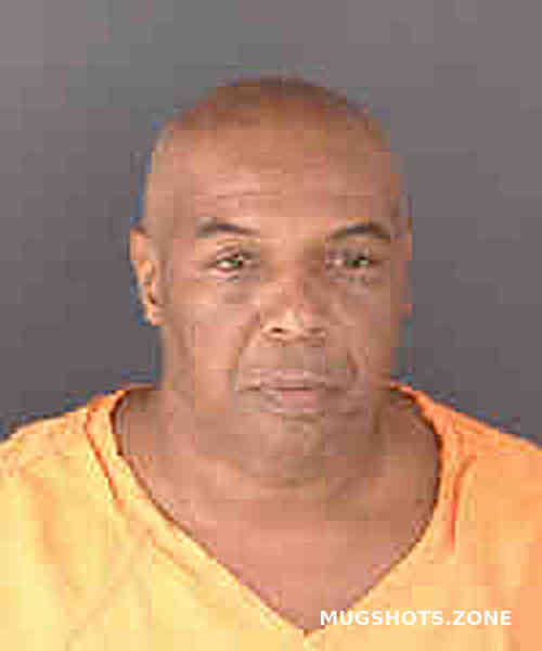 FRIEND WALTER 06/06/2024 - Sarasota County Mugshots Zone