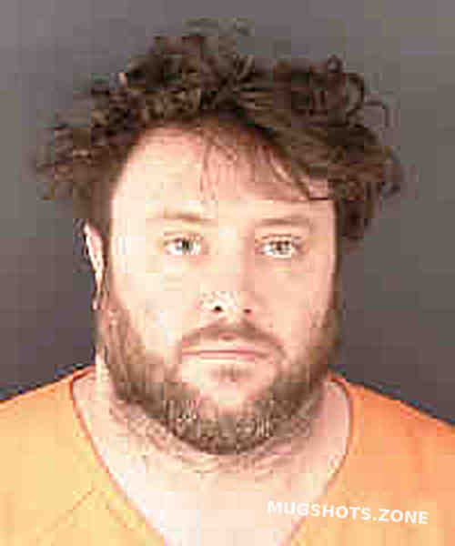 MILLS JOHN COOPER ROSS 06/06/2024 - Sarasota County Mugshots Zone