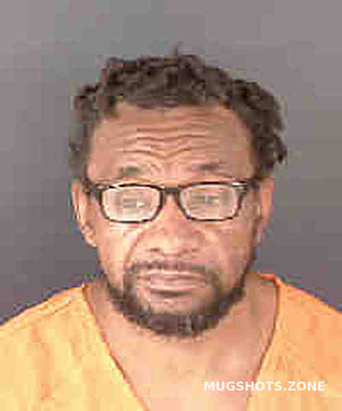 HOOKS RASHAAD JAMAL 06/07/2024 - Sarasota County Mugshots Zone