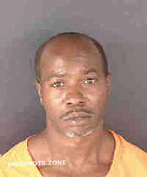 DAVIS COREY RONTE' 06/07/2024 - Sarasota County Mugshots Zone