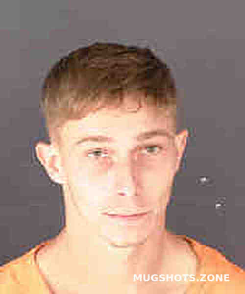 ARNOLD MICHAEL JOEL 06/11/2024 - Sarasota County Mugshots Zone