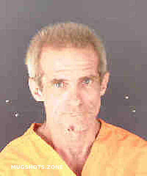 BENNETT THOMAS CHARLES 06/13/2024 - Sarasota County Mugshots Zone BENNETT THOMAS CHARLES 06/13/2024 - Sarasota County Mugshots Zone