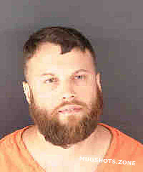 URAL EDIZ MEHMET 06/14/2024 - Sarasota County Mugshots Zone