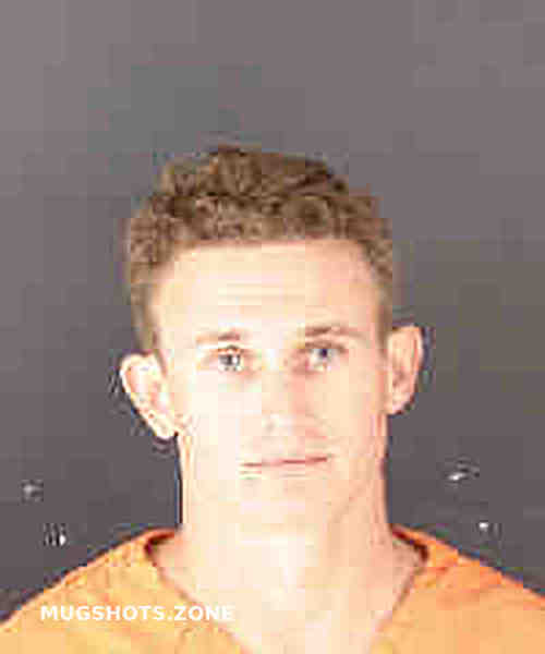 WALLING NICHOLAS EDWARD 06/15/2024 - Sarasota County Mugshots Zone