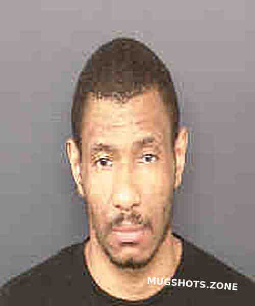 PIERCE ARTURO EDWARDO RASHARD III 06/17/2024 - Sarasota County Mugshots ...