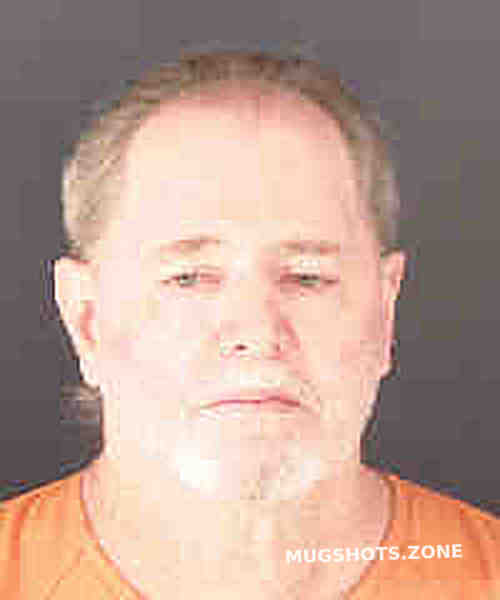 TAYLOR JAMES WESLEY JR 06/17/2024 - Sarasota County Mugshots Zone TAYLOR JAMES WESLEY JR 06/17/2024 - Sarasota County Mugshots Zone