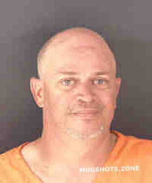 HATCH WILLIAM FREDERICK 06/19/2024 - Sarasota County Mugshots Zone