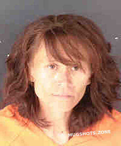 BENJAMIN PHILENA GRACE 06/20/2024 - Sarasota County Mugshots Zone