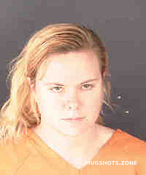 TURNER ANGELICA HOPE 06/21/2024 - Sarasota County Mugshots Zone