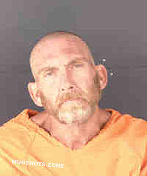 TERRILL TRAE RICHARD 06/23/2024 - Sarasota County Mugshots Zone