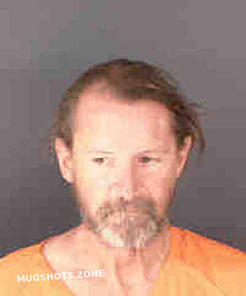 REAGAN TIMOTHY GLENN 06/23/2024 - Sarasota County Mugshots Zone