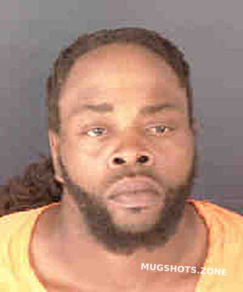 PETE CAMERON ANTOINE 06/24/2024 - Sarasota County Mugshots Zone