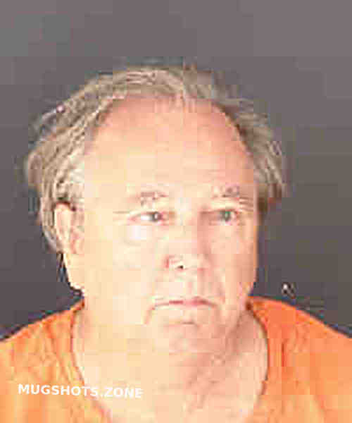 BROWN MARK ASHMUN 06/25/2024 - Sarasota County Mugshots Zone