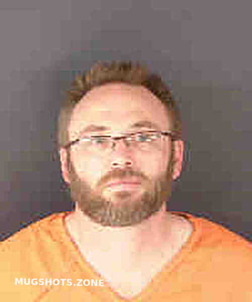 ASSIP DAVID ERIC 06/26/2024 - Sarasota County Mugshots Zone